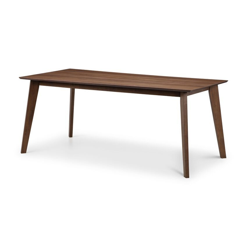 ScS Living Islington Dining Table by SCS | ufurnish.com