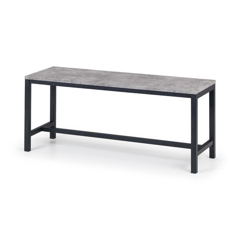 ScS Living Warwick Bench by SCS | ufurnish.com