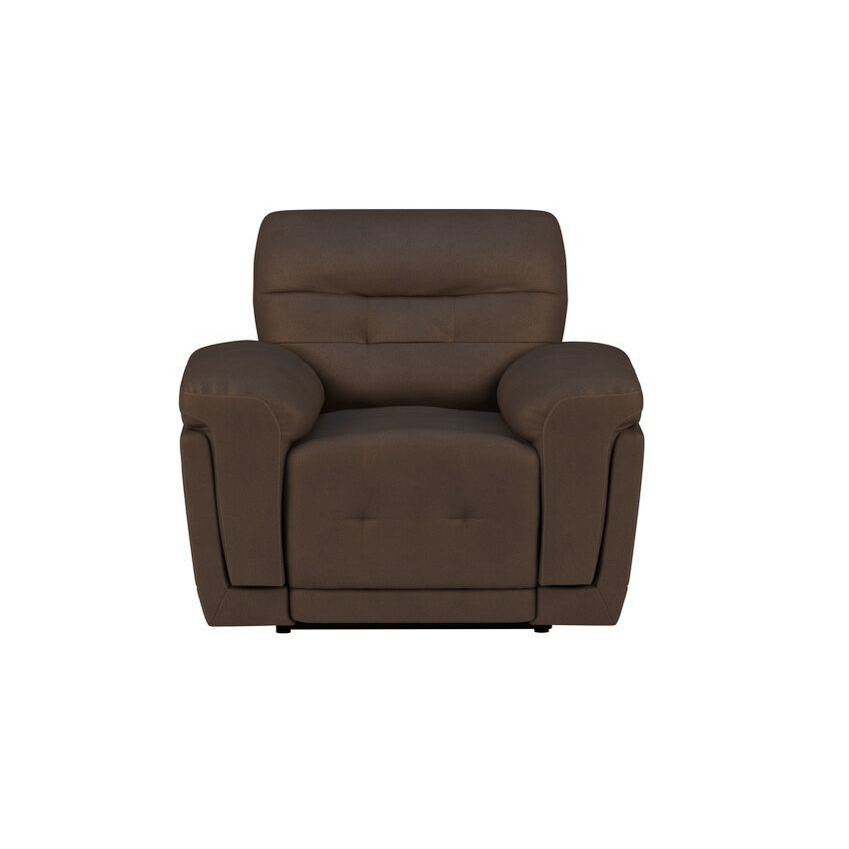 Endurance Pepe Standard Chair by SCS | ufurnish.com