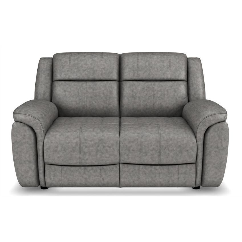 Endurance Myst 2 Seater Static Sofa by SCS | ufurnish.com