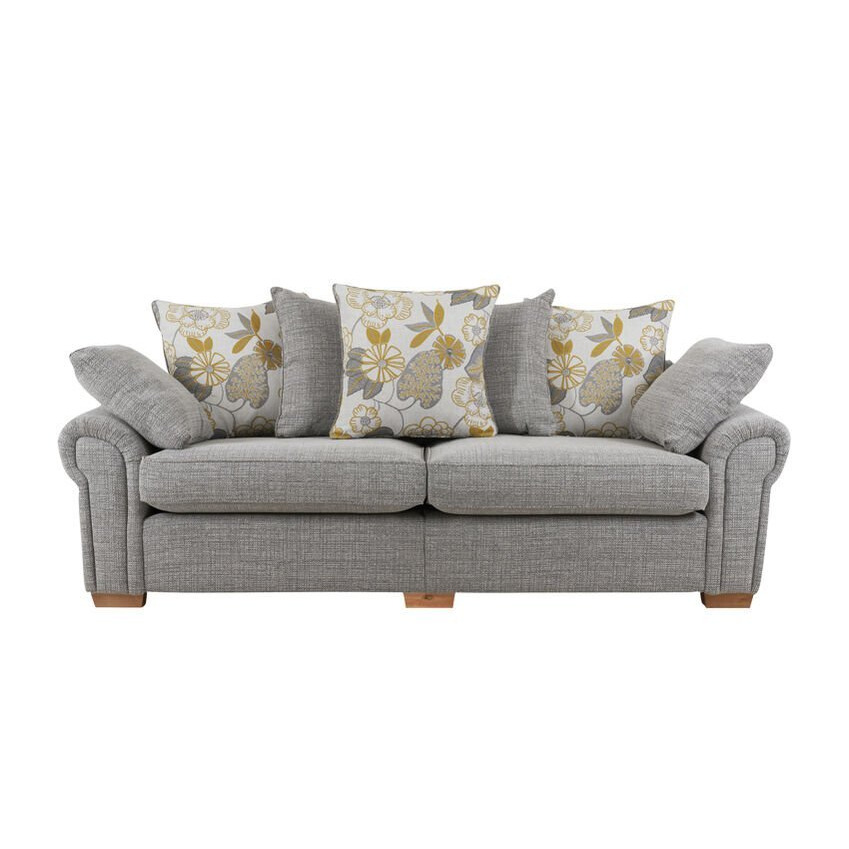 Inspire Westwood Grand Split Sofa Scatter Back by SCS | ufurnish.com