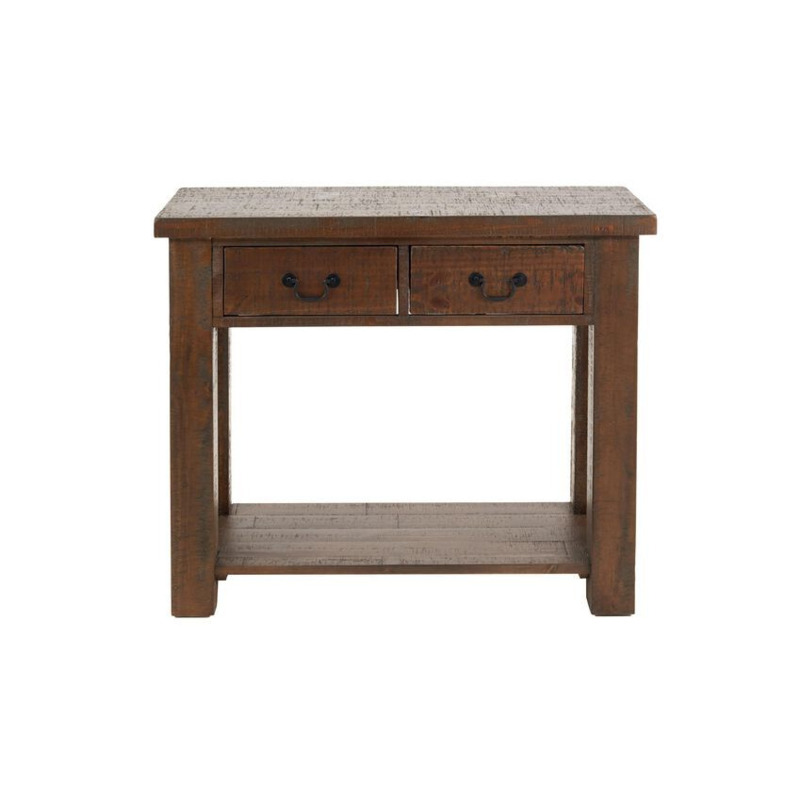 Endurance Bradbury Console Table by SCS | ufurnish.com