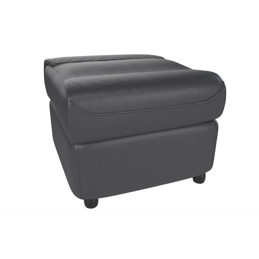 La-Z-Boy Raleigh Standard Footstool by SCS | ufurnish.com