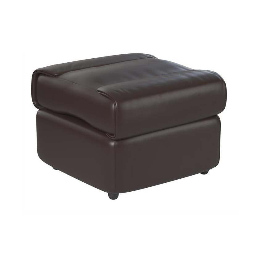 La-Z-Boy El Paso Standard Footstool by SCS | ufurnish.com