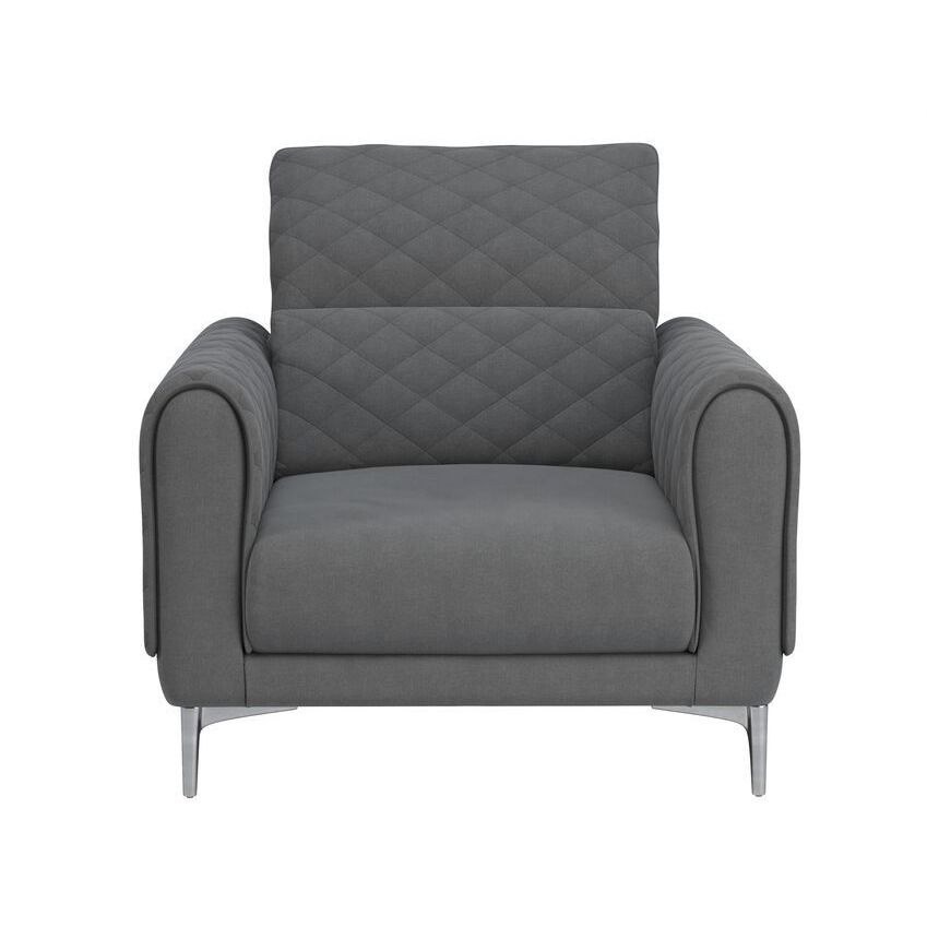 Avanti Standard Chair by SCS | ufurnish.com