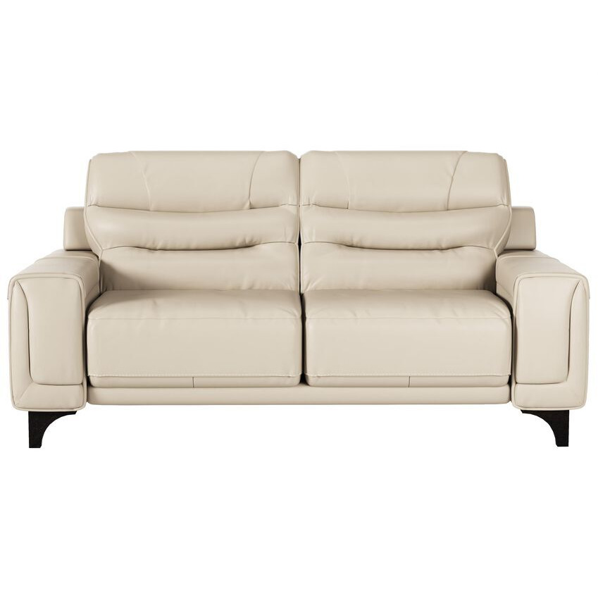 Sisi Italia Sicily 3 Seater Sofa by SCS | ufurnish.com
