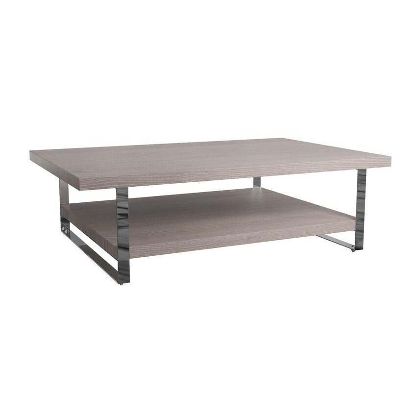 ScS Signature Lisbon Large Coffee Table by SCS | ufurnish.com