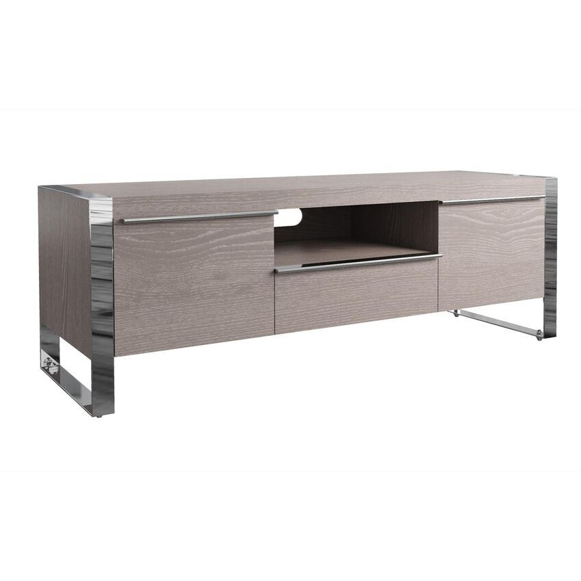 ScS Signature Lisbon Large TV Cabinet by SCS | ufurnish.com