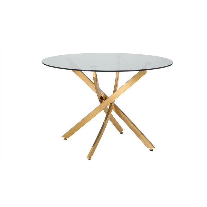 ScS Living Montero Bistro Dining Table by SCS | ufurnish.com