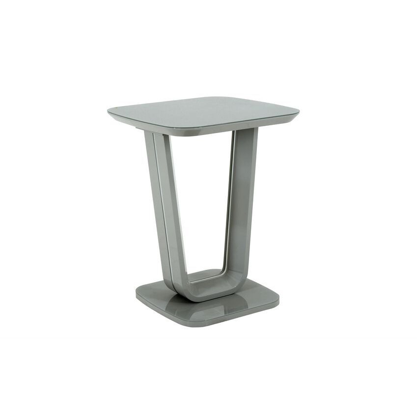 ScS Signature Vidal Bar Table by SCS | ufurnish.com