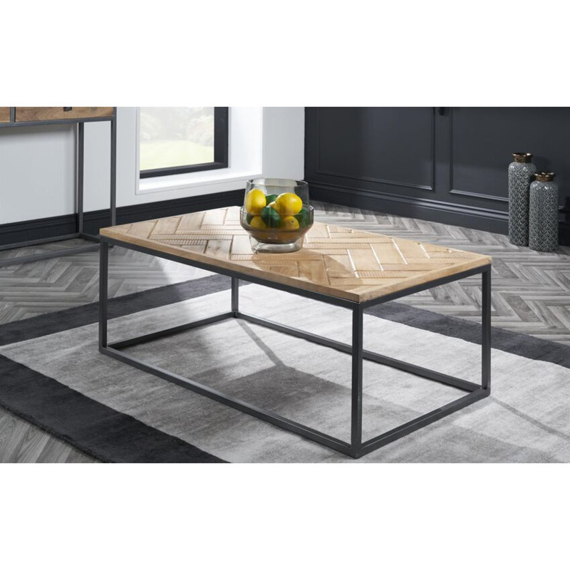 ScS Living Kea Coffee Table by SCS | ufurnish.com