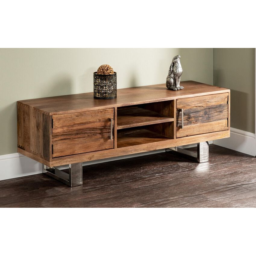 ScS Signature Jaipur TV Cabinet by SCS | ufurnish.com