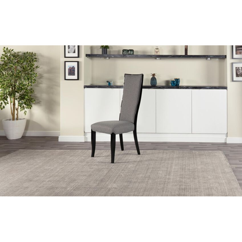 ScS Signature Shades Dining Chair by SCS | ufurnish.com