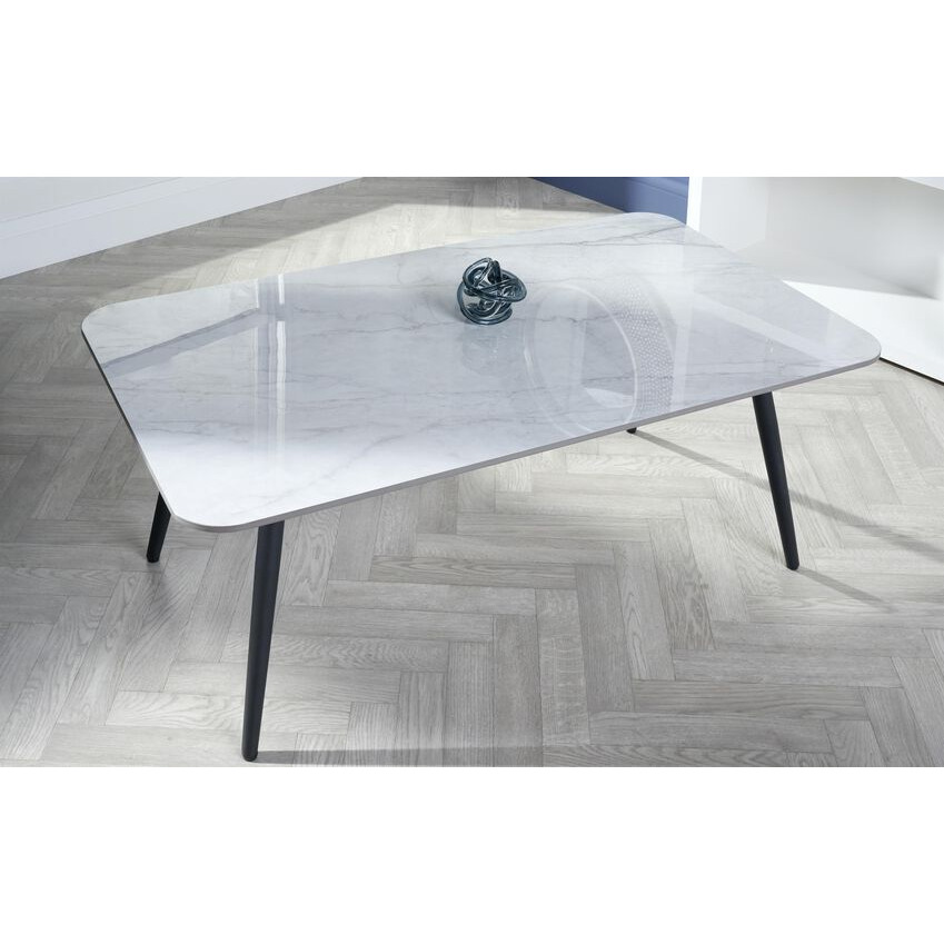 ScS Signature Lucia Coffee Table by SCS | ufurnish.com