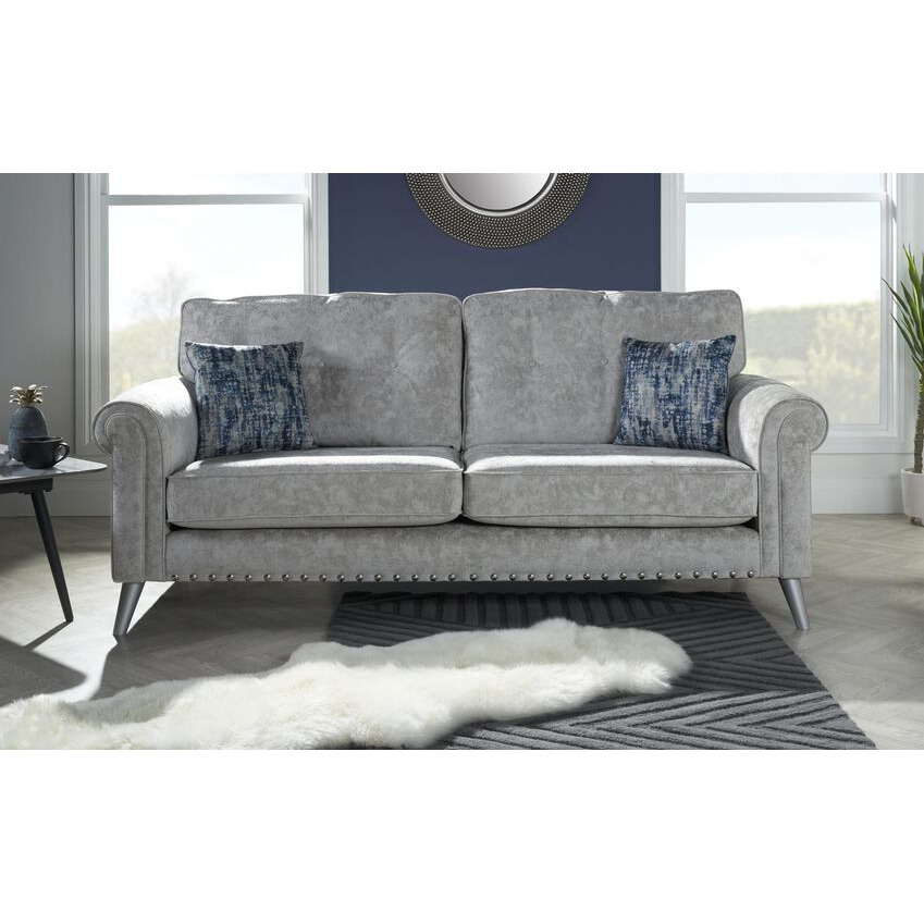 Scs ailsa 3 seater sofa store