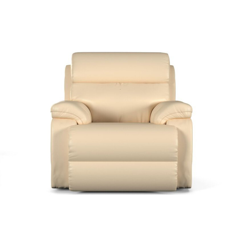 ScS Living Cream Reuben Standard Chair by SCS | ufurnish.com