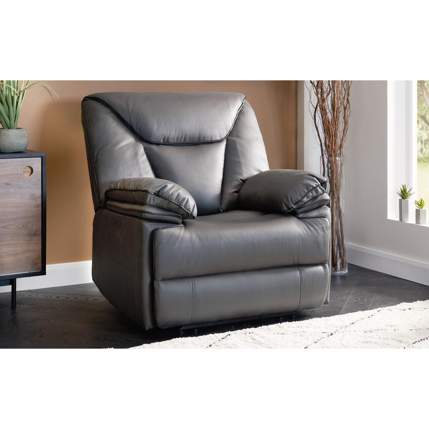 Endurance Felix Standard Chair by SCS | ufurnish.com