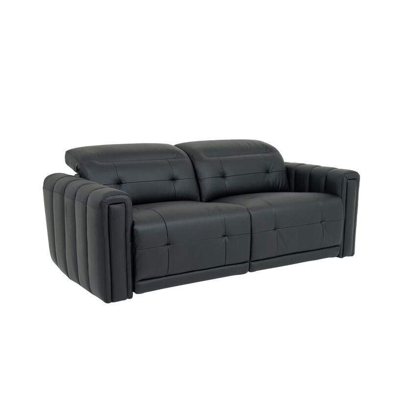 ScS Living Kennedy 3 Seater Sofa by SCS | ufurnish.com