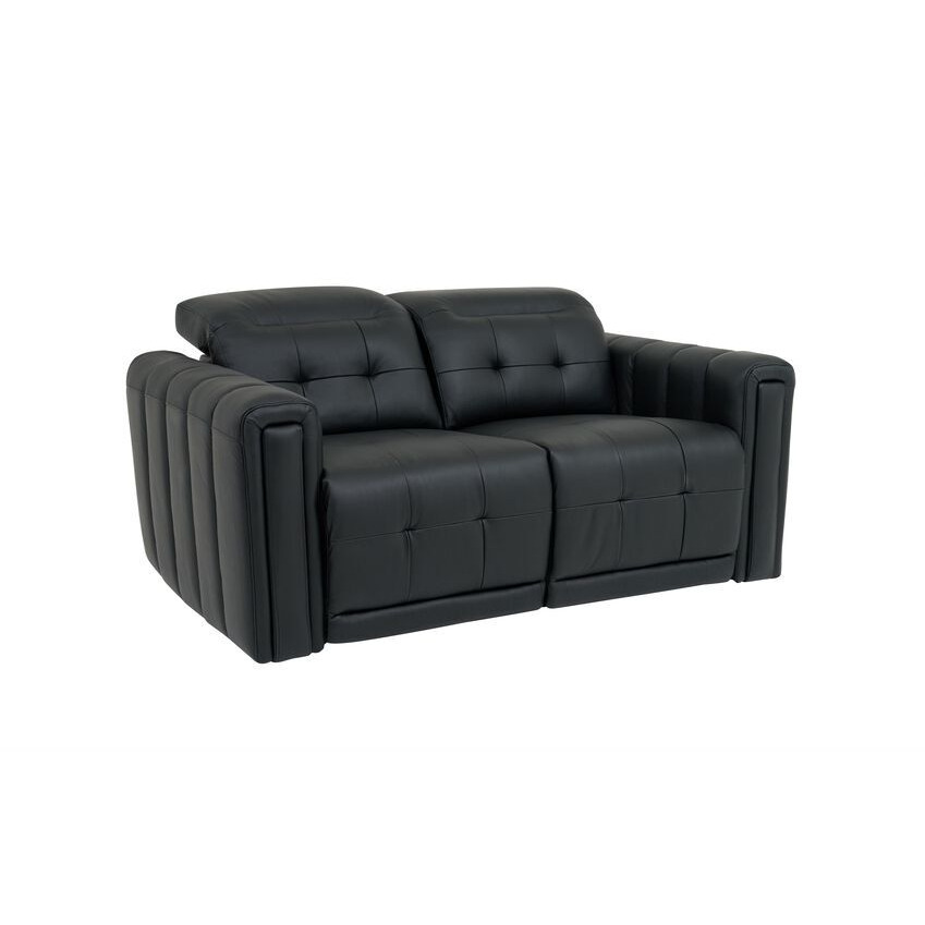 ScS Living Kennedy 2 Seater Sofa by SCS | ufurnish.com