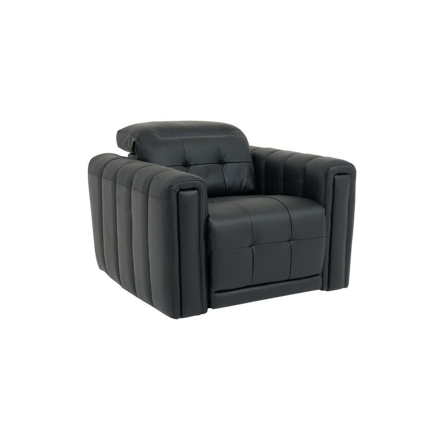 ScS Living Kennedy Standard Chair by SCS | uFurnish.com