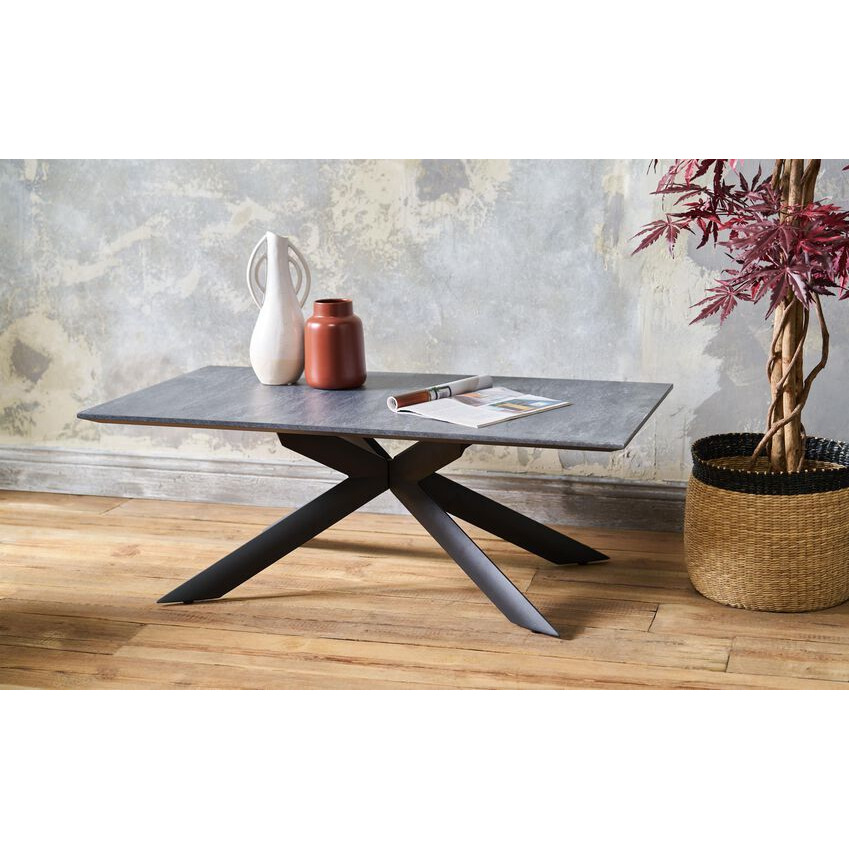 ScS Living Arlo Coffee Table by SCS | ufurnish.com
