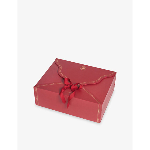 Papier Advent Calendar 2025 by Selfridges | uFurnish.com