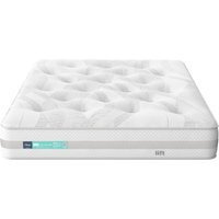 Lift Rejuvenate Hybrid 1600 Mattress King by Silentnight | ufurnish.com