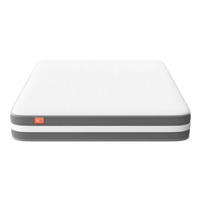 Just sleep Snug Mattress - Single by Silentnight | ufurnish.com