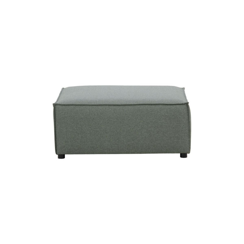 Mojo Large Modular Unit (PB), dark grey by SLF24 | ufurnish.com