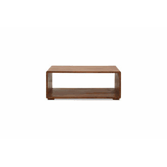 Pandora Coffee Table - sofa.com by sofa.com | ufurnish.com