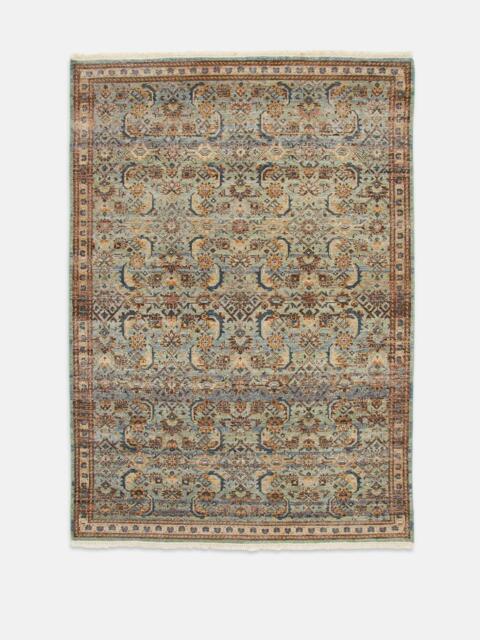 Joseph Rug, 365 x 460cm by Soho Home Ltd | ufurnish.com