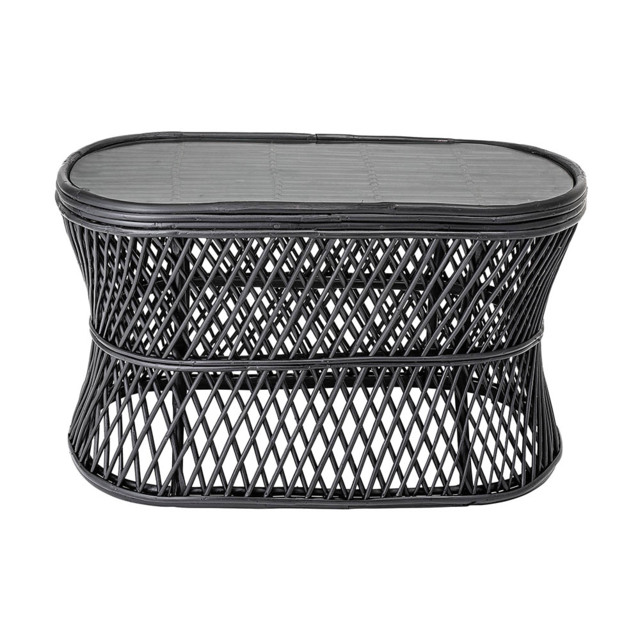 Abby Coffee Table by Sweetpea & Willow | ufurnish.com