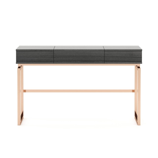 Amy Dressing Table by Sweetpea & Willow | ufurnish.com