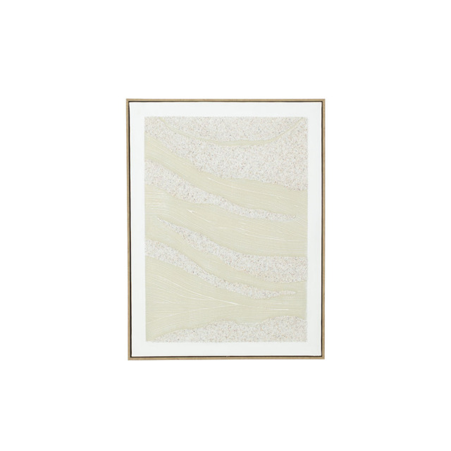 Capucine Wall Art - Model 3 by Sweetpea & Willow | ufurnish.com