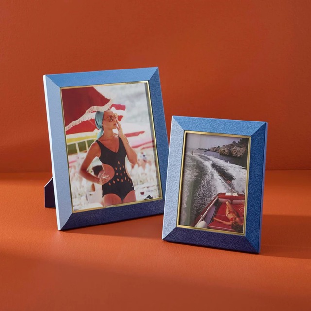 Perimeter 5 x 7 Frame by Sweetpea & Willow | ufurnish.com