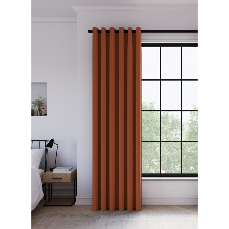 Abel Rust by Swift Direct Blinds | ufurnish.com