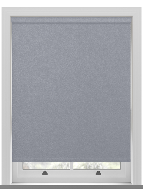 Glimpse Twilight Twist Roller Blind by Swift Direct Blinds | ufurnish.com