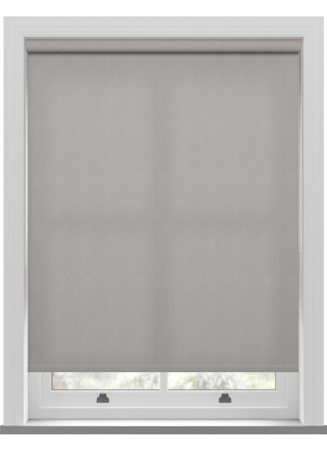 Scope Sense Twist Roller Blind by Swift Direct Blinds | ufurnish.com