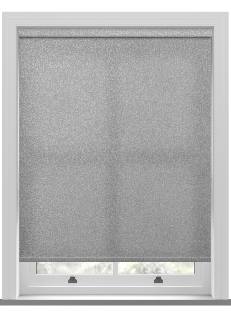 Glimpse Gaze Twist Roller Blind by Swift Direct Blinds | ufurnish.com