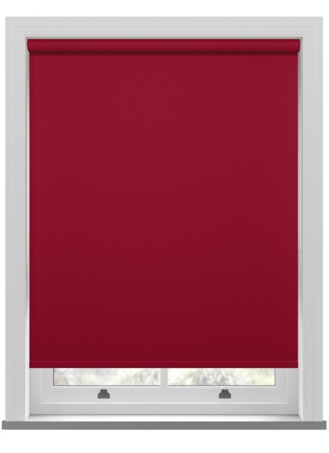 Como Kiss Roller Blinds Twist Roller Blind by Swift Direct Blinds | ufurnish.com