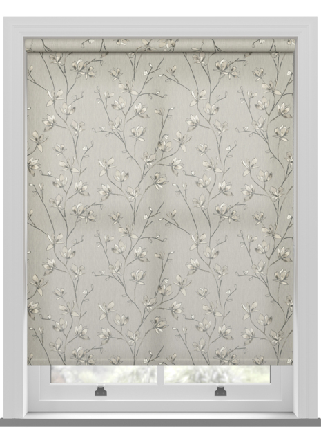 Memento Dusk Twist Roller Blind by Swift Direct Blinds | uFurnish.com