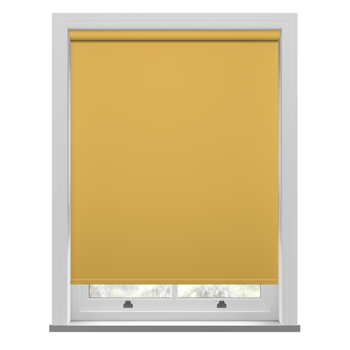 Como Rise Roller Blinds by Swift Direct Blinds | ufurnish.com