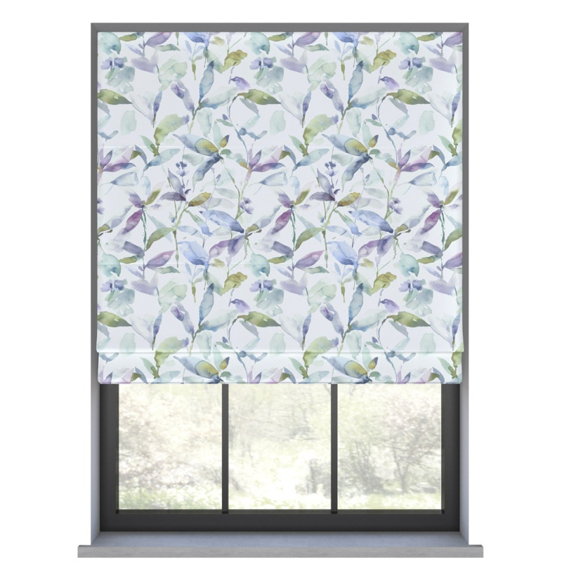 Marlow Pacific by Swift Direct Blinds | ufurnish.com