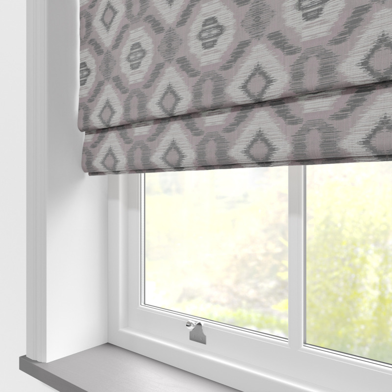 Teepee Iris by Swift Direct Blinds | ufurnish.com