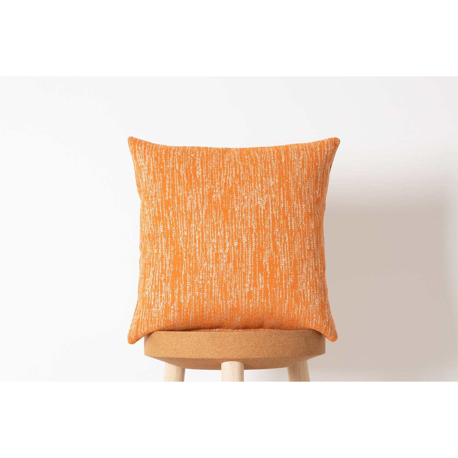 Boho Cushion 50x50 (no Piping) From Swyft - - Quick Delivery by Swyft ...