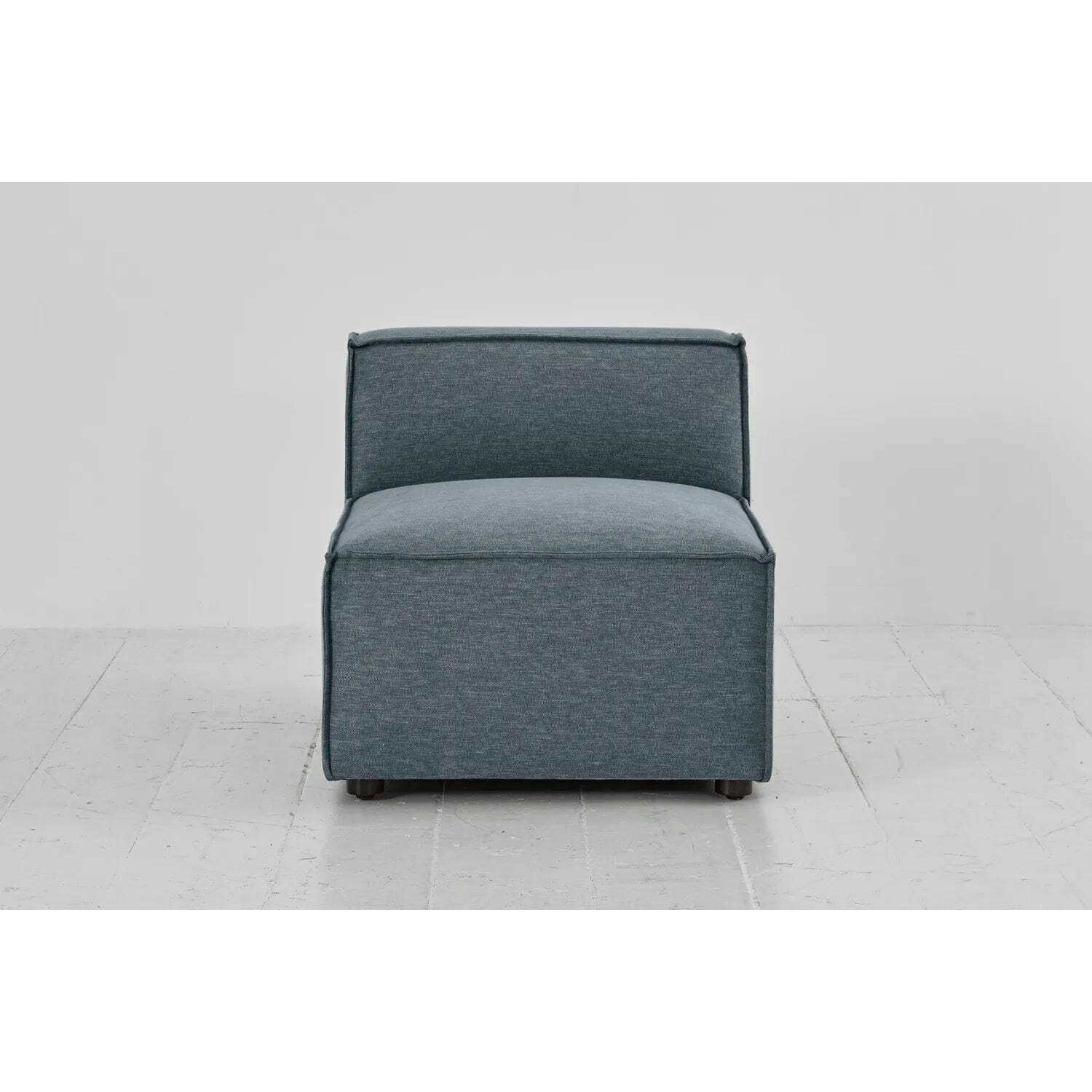 Model 03 Single Seat Module From Swyft - Marine - Quick Delivery by ...