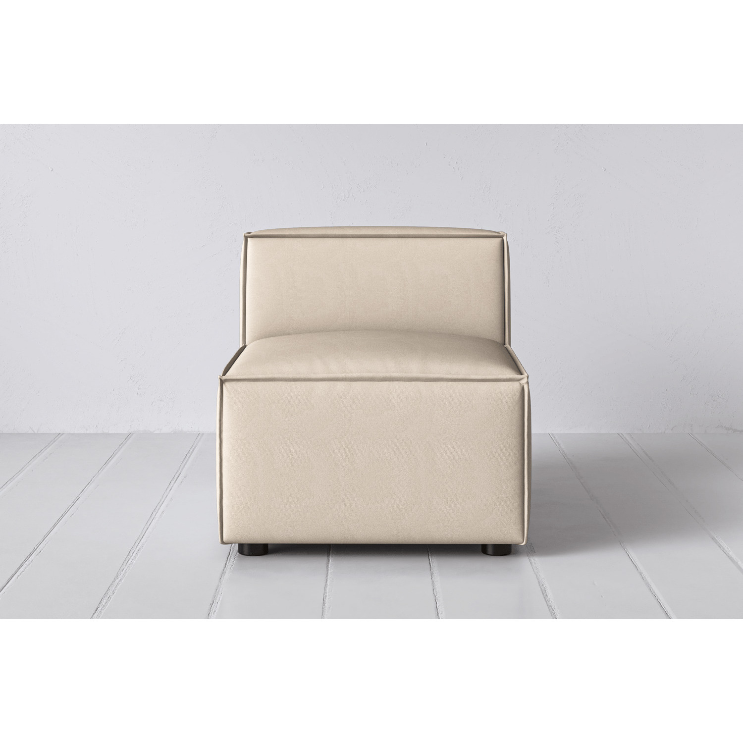 Model 03 Single Seat Module from Swyft - Tusk - Quick Delivery by Swyft ...