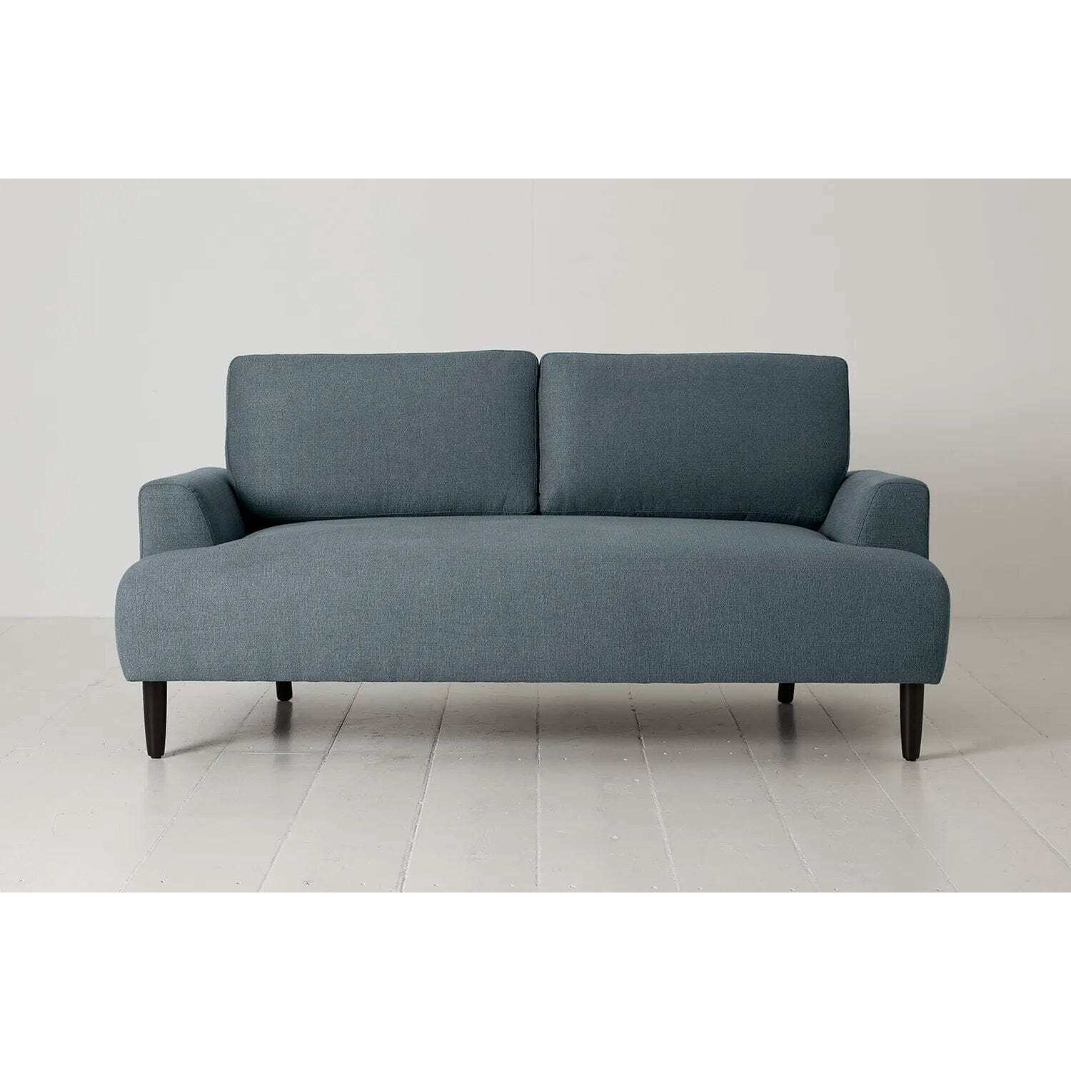 Model 05 2 Seater From Swyft - Marine - Quick Delivery by Swyft ...