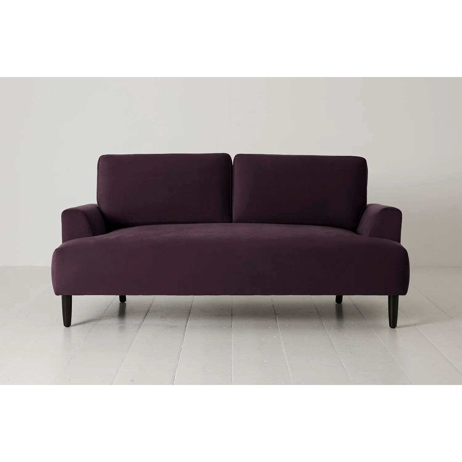 Model 05 2 Seater From Swyft - Grape - Quick Delivery by Swyft ...
