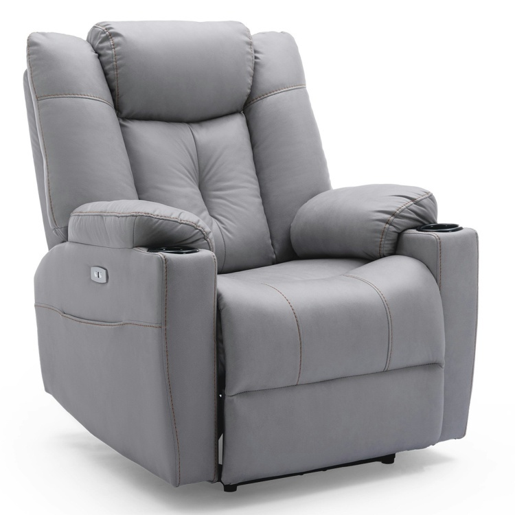 Afton wingback chair store